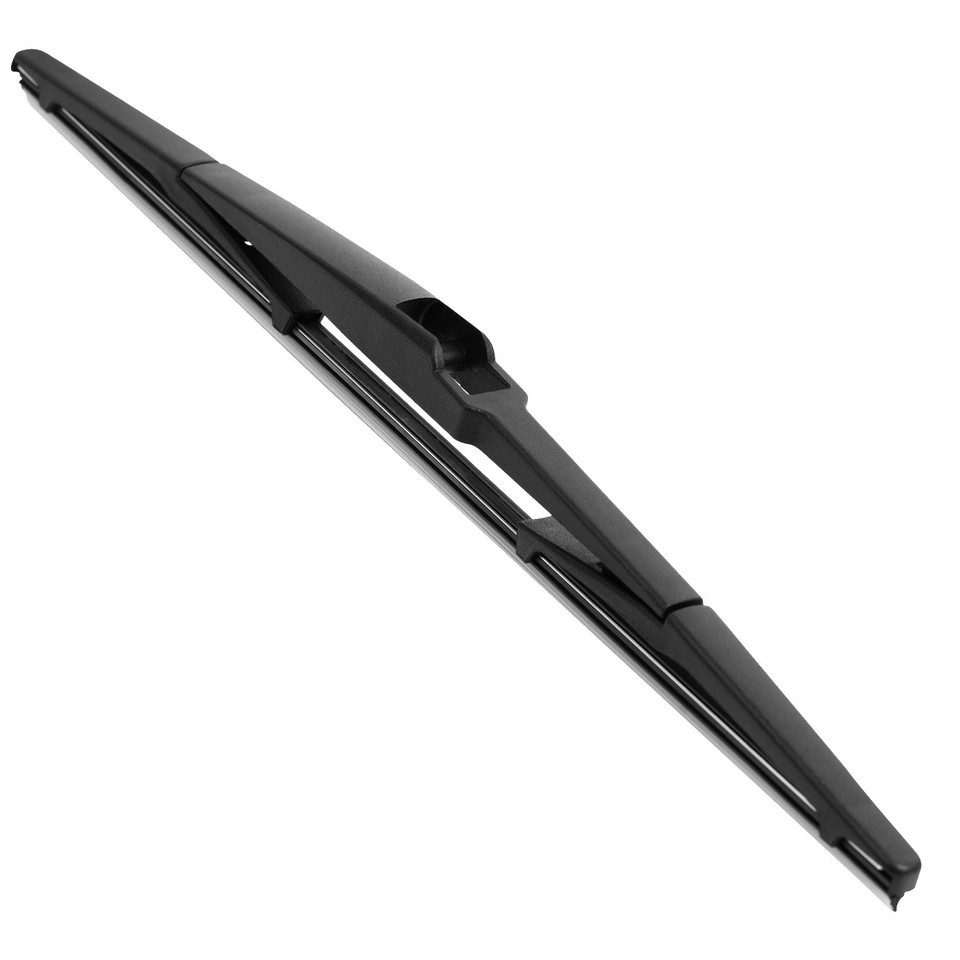 REAR WINDSHIELD WIPER BLADE KIT WIPER BLADE+WIPER ARM (FOR 2013-16 ...
