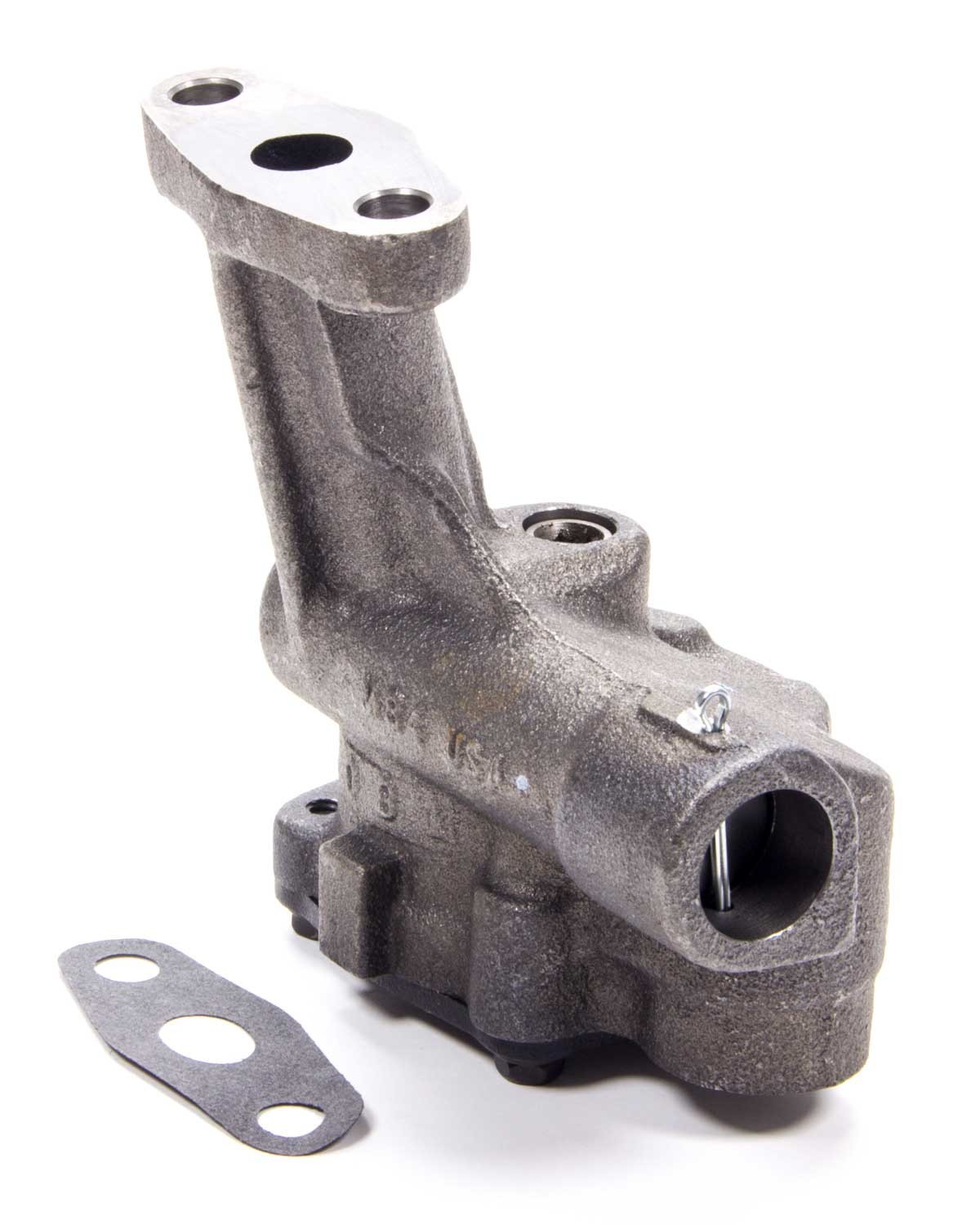 Melling M-84, Fits 69-87 460 Ford Pump Aftermarket High Performance ...