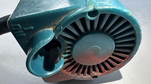 Makita Corded Laminate Trimmer / Router 3700B Ships ASAP | eBay