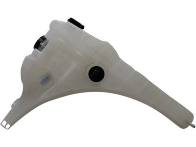 Expansion Tank 36NCSF82 for Cascadia M2 112 106 Columbia 2012 2015 2014 ...