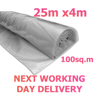 Tps Temporary Protection Sheeting