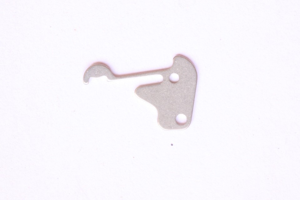 FEF 350 380 movement Parts Movimento forniture NOS | eBay