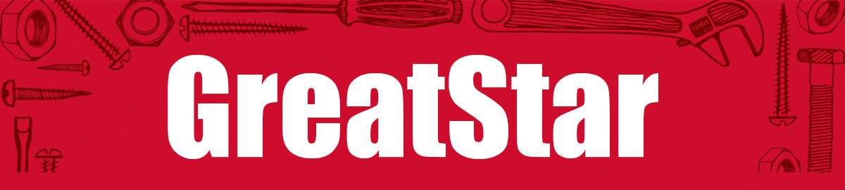 GreatStar Brand Official Store | eBay Stores