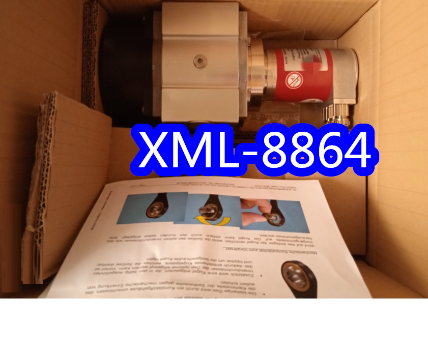 40720005 TR SL3015-X1/GS130/K/F 40720005 Stay wire Encoder 40720005 | eBay