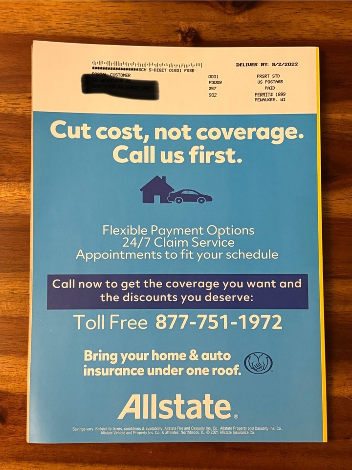 Verizon The Real Yellow Pages Worcester County Phone Book 2022 ...