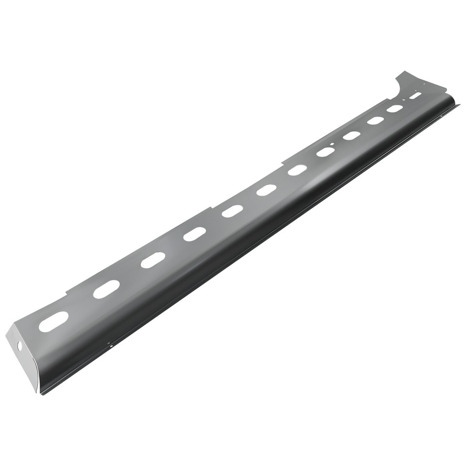 Inner Rocker Panels for Dodge Ram Quad Cab 2002 2003 2004 2005 2006 ...