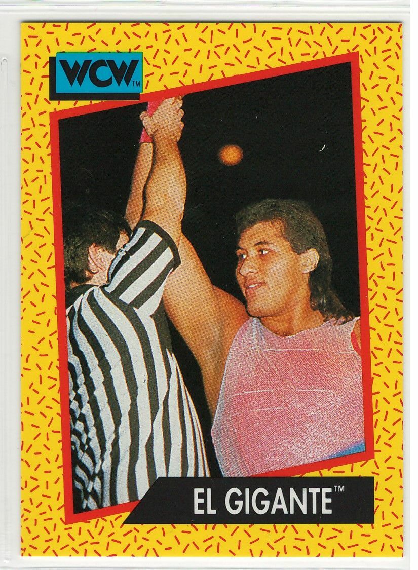 El Gigante Jorge Jorge Etcheverry Gerente De Proyectos Minera