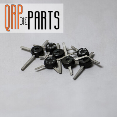 2pcs BF970 PNP RF Transistors (Siemens, Telefunken) | eBay