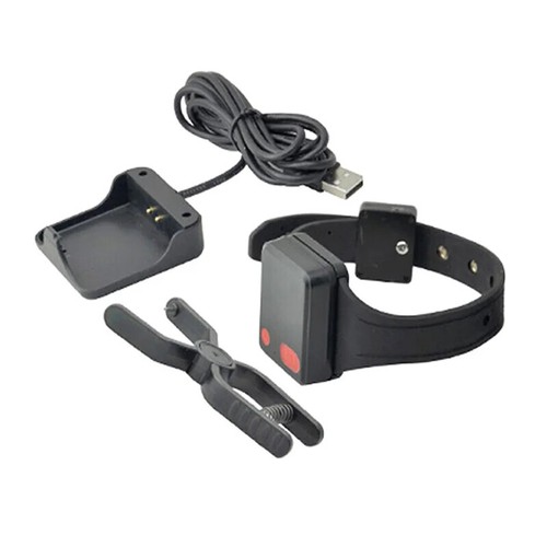GPS Tracking Device Ankle House Arrest Parole Enforcement Monitors for ...