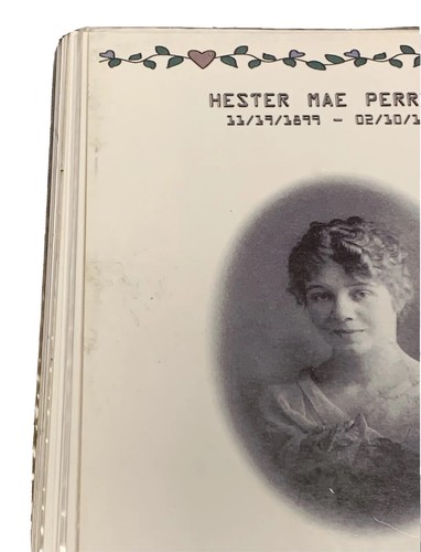 The Perrier Family Recipes And Remembrances Cookbook Cooking Food ...