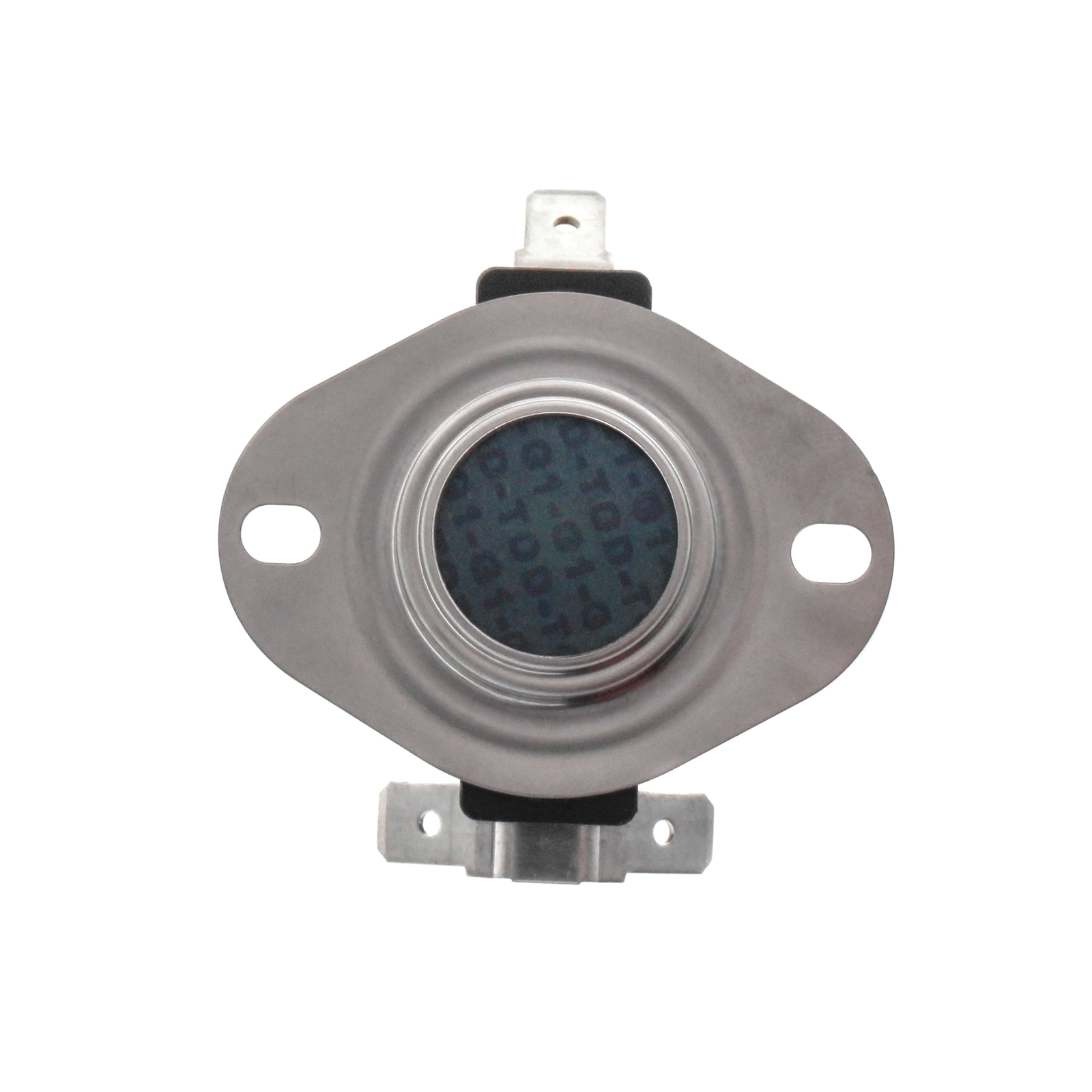 NORDYNE 626458R - 2-Pole Limit Switch 190F | eBay