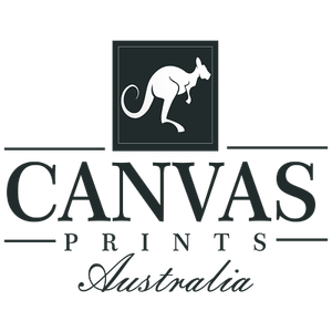 canvas_prints_australia | eBay Stores