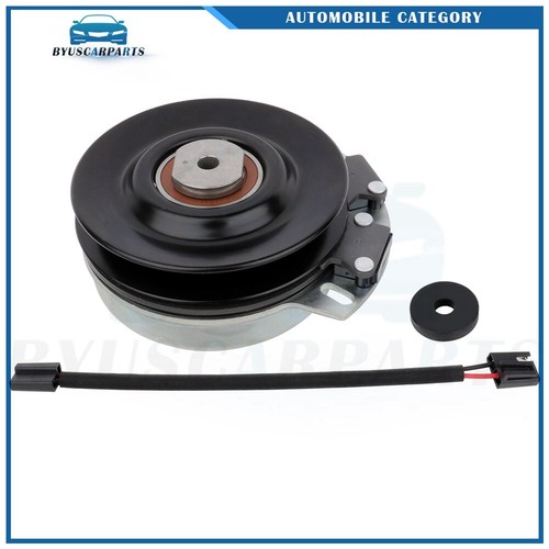 PTO Clutch 717-04180 Cub Cadet GT2550 (Serial No.K016 and Before ...