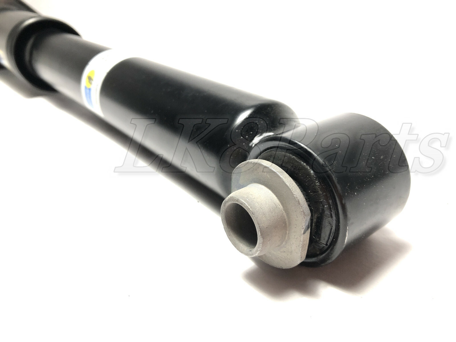 Land Rover Range Rover L322 06-12 Rear Shock Absorber BILSTEIN ...