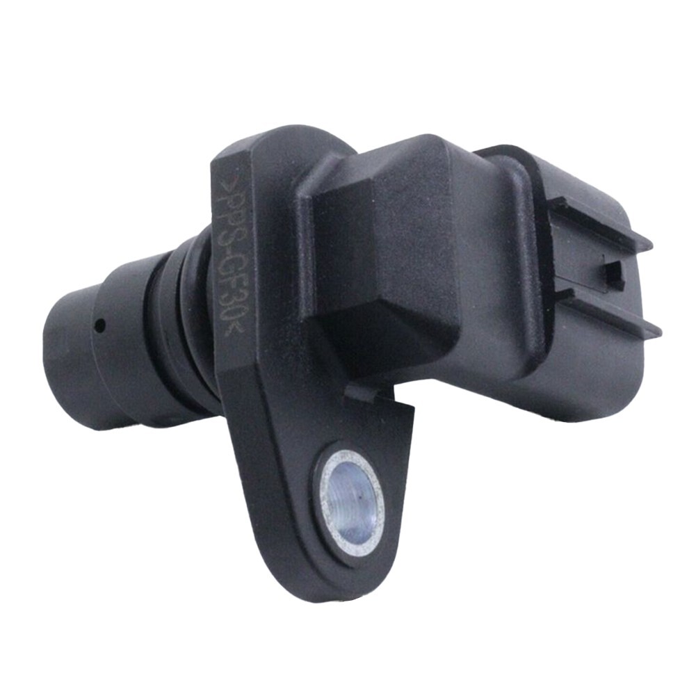 23731-AW400,Crankshaft Sensor For Nissan X-Trail T30 2.2 DCi For ...