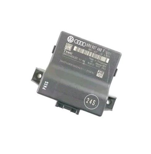 GATEWAY CONTROL MODULE Audi A4 S4 RS4 8K Facelift A5 RS5 8T Q5 8R ...