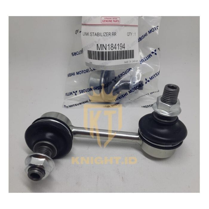 Mitsubishi Outlander Rear Sway Bar Link Stabilizer Fit For Outlander ...