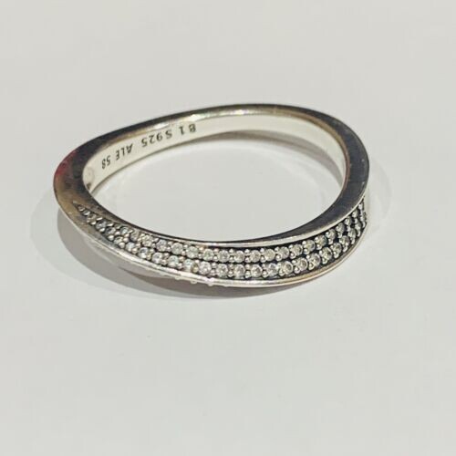 Stupid Hamburger slogan s925 ale 58 باندورا slack farm Surname