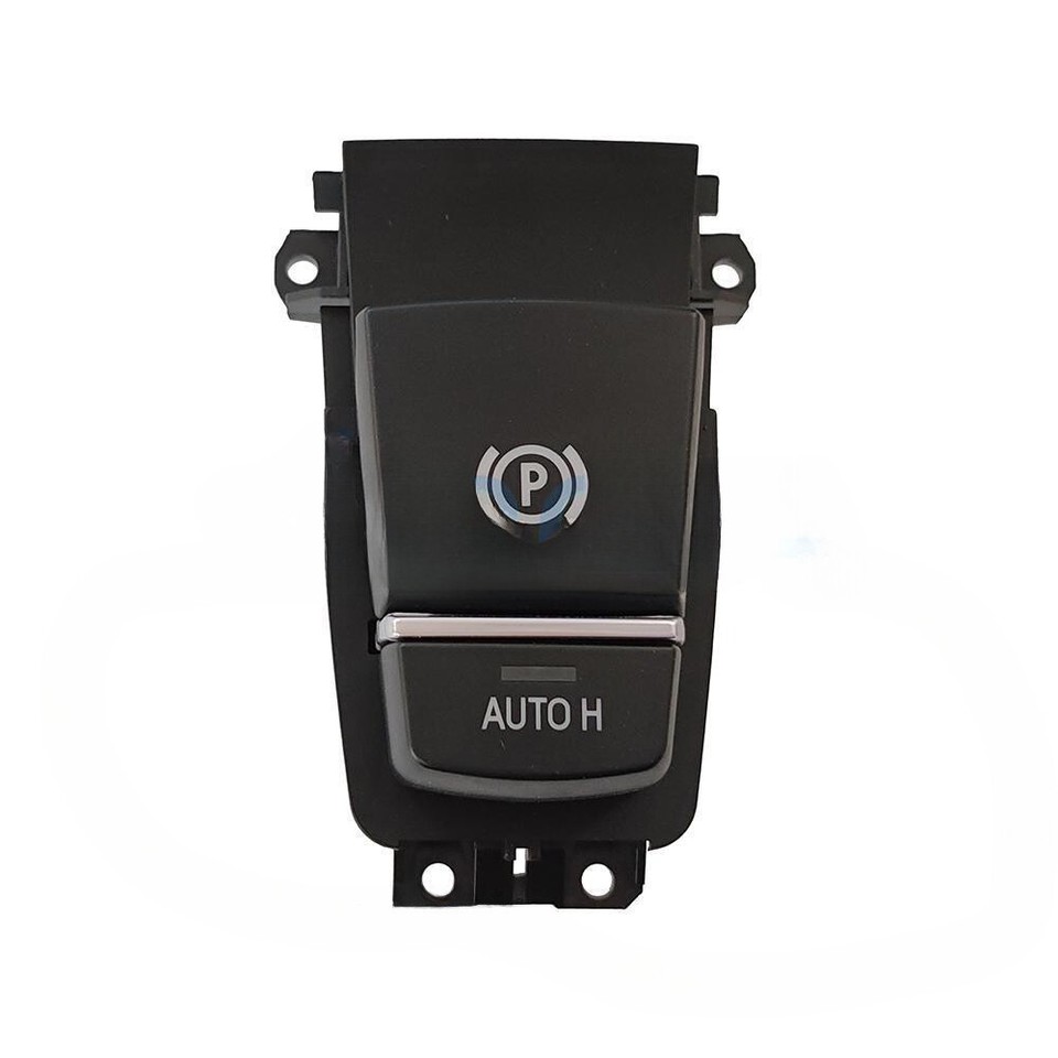 61319385029 Parking Brake Switch For BMW F10 F11 520i 523i 535i 640i ...