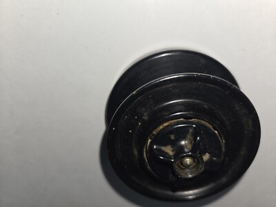 Reel Parts & Repair - Garcia Mitchell