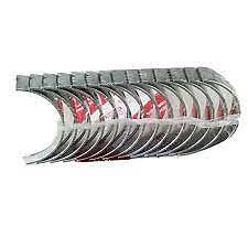 Toyota Genuine OEM bearing set, crankshaft LAND CRUISER BJ73 11704 ...