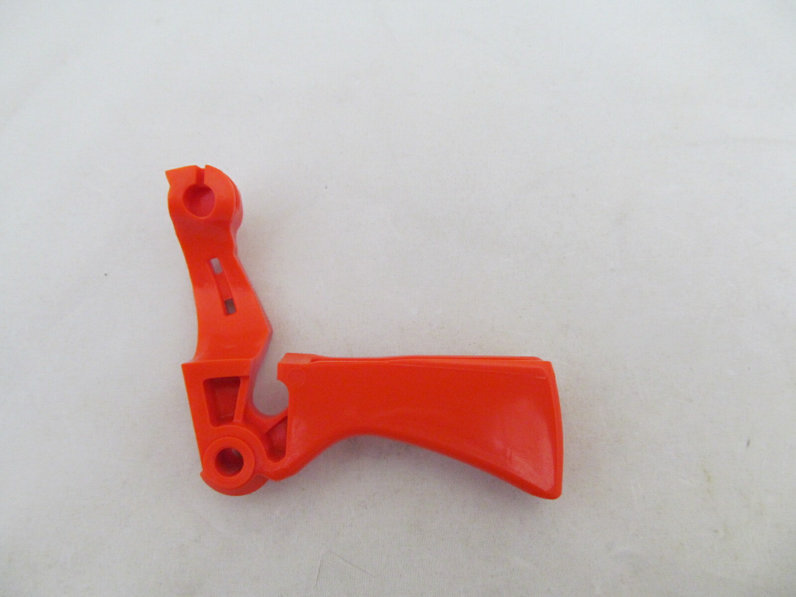 ECHO OEM GENUINE THROTTLE TRIGGER C453000482 C460000441 SRM-225 SRM-266 ...