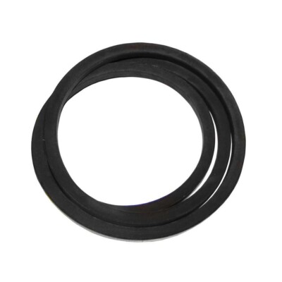 MEGADYNE A28 or 4L300 V-belt V-belt 1/2" x 30" OD Vbelt | eBay