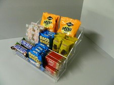 Crisp Display Units products for sale | eBay UK