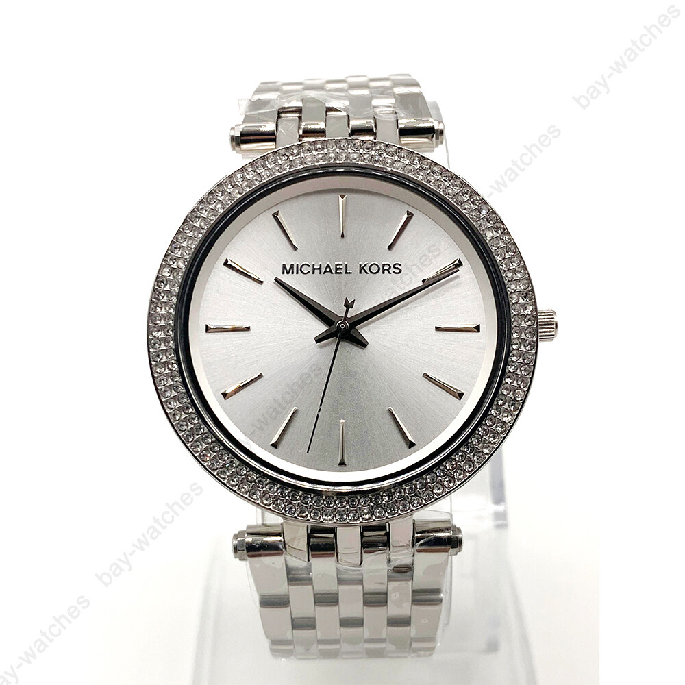 Michael Kors Micheal Kors Darci MK3190 Wrist Watch for Women for sale ...