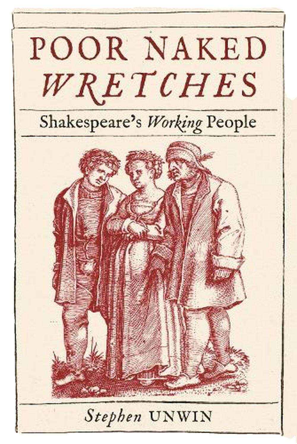 Poor People's Movements | eBay