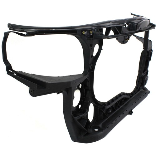 Radiator Support For 2005-2009 Audi A4 Quattro A4 Assembly | eBay