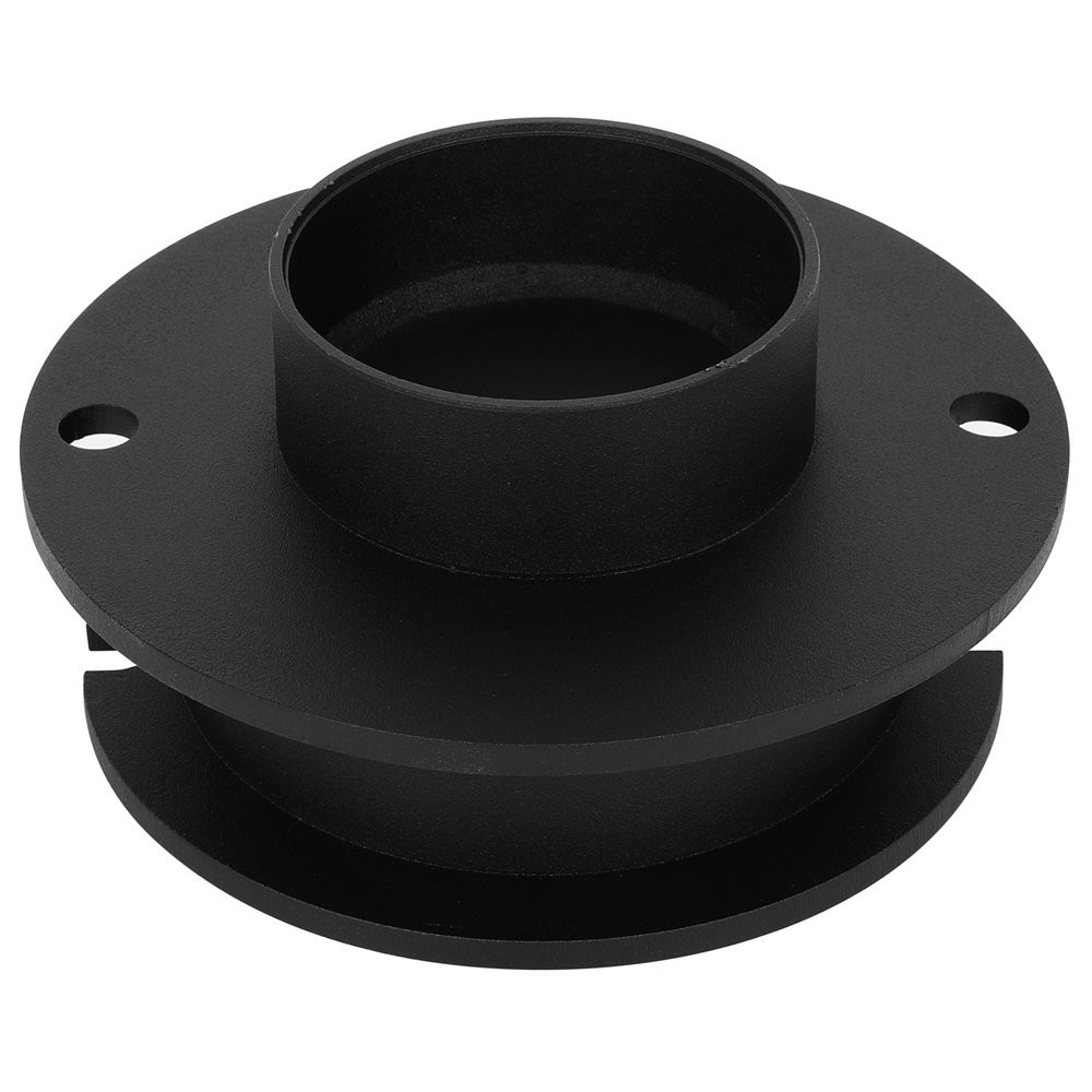 2" Front Leveling Lift Kit + Shock Extenders For Ram 2500 3500 2014 ...