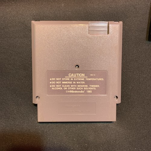 BASES LOADED 3 Nintendo Game NES Cartridge Only | eBay