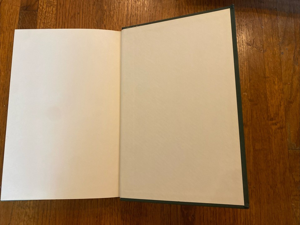 An Exposition Of The Song Of Solomon By John Gill | eBay