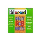 Billboard RB of 1983 - AudioCD - VERY GOOD 81227213824| eBay
