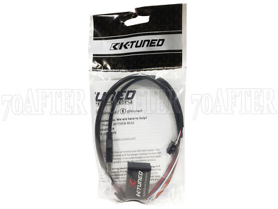 K-Tuned S2000 Cluster Dash Swap Converter for EF EG EK DC2 | eBay