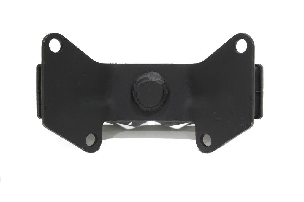 1997-2013 Subaru Automatic Transmission Mount Rubber Cushion OEM NEW ...