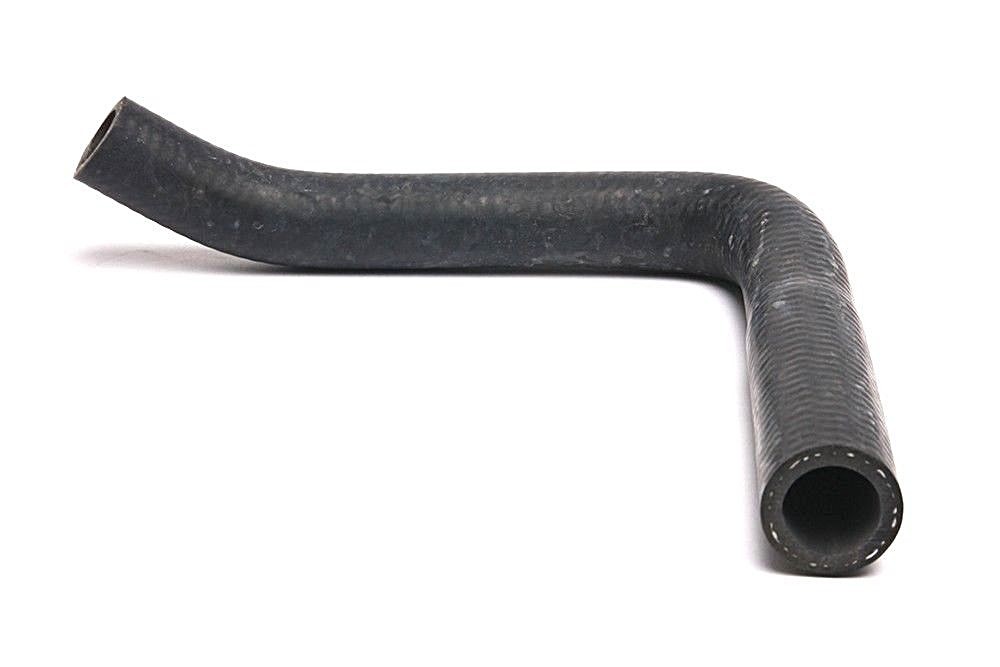 LAND ROVER RANGE ROVER L322 4.4 V8 2006-2009 ENGINE OIL COOLANT HOSE ...