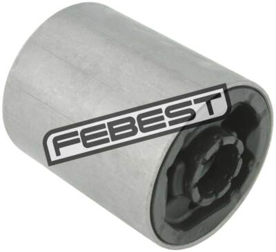 Rear Bushing Without Bracket, Front Control Arm For FORD FOCUS C-MAX ...