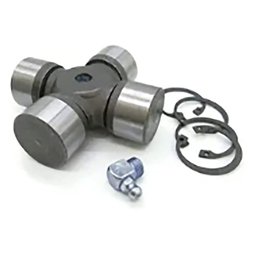 Spider Kit Assembly UJ Cross 914-86202 for JCB Backhoe 1400B 1550B 1600B 1700B 614161597387| eBay