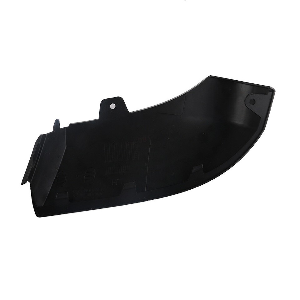 Left Front Bumper Outer Cover for Mercedes GL-Class W164 GL350 GL450 ...