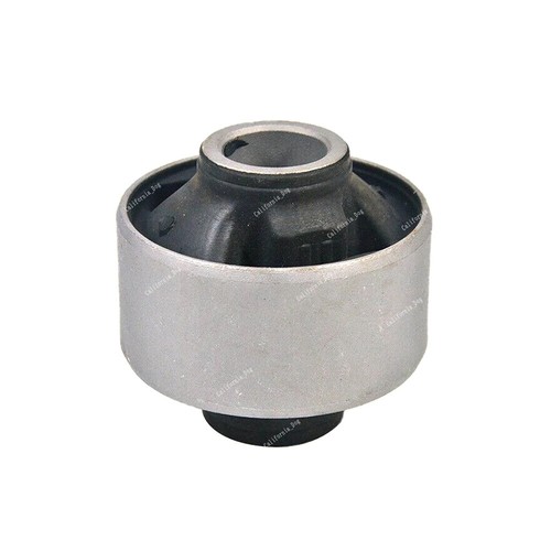 Front Lower Control Arm Bushing For Subaru Legacy Impreza Forester XV ...