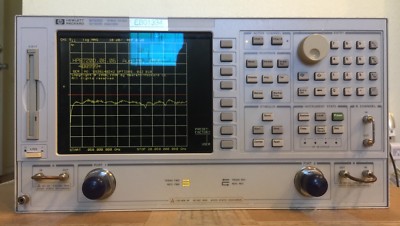 Manuals & Books - Set Calibration