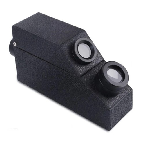 Portable Gemstone Refractometer Appraisal Tool Jewellery Test ...
