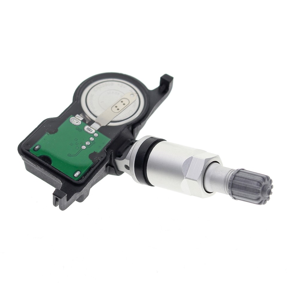 4x TPMS Tire Pressure Sensor 4260702050 For Toyota AVALON CAMRY 4 ...