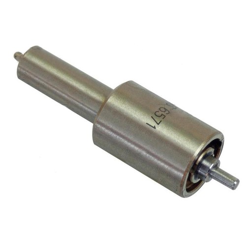 S.22360 Fuel Injector Nozzle Fits Ford/New Holland | eBay