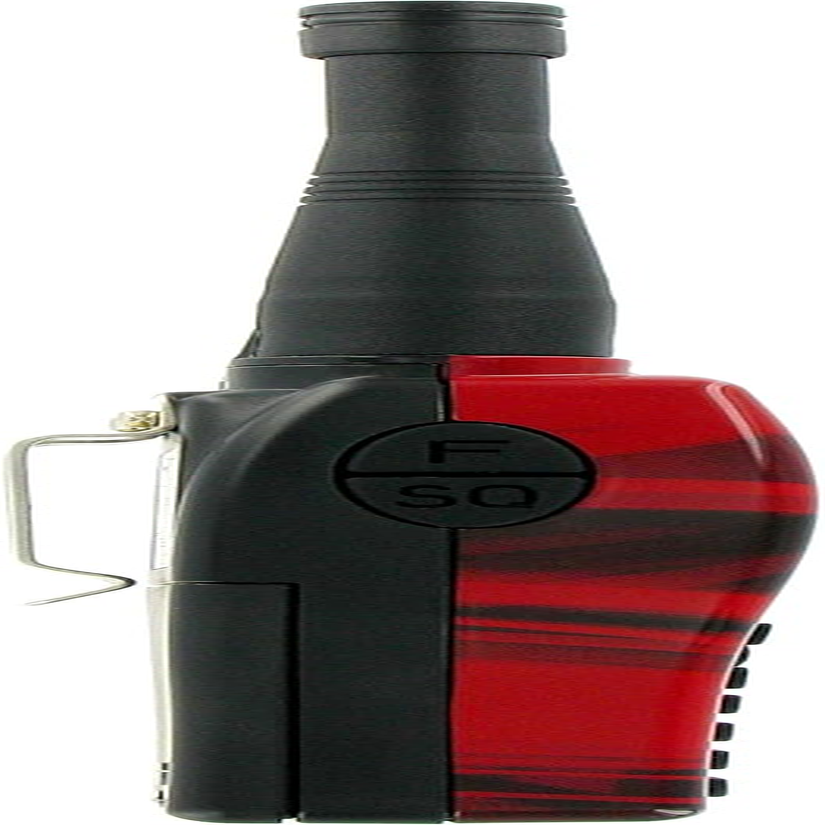 RE3000 RE3000 Scanner 313090519551| eBay