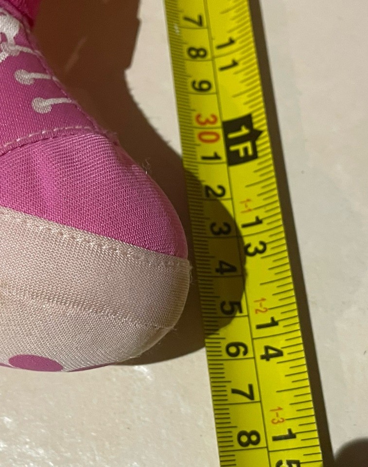 Tweenies Milo And Fizz Plush Soft Toy Dolls BBC Milo 2000 27cm , Fizz 1999 36cm | eBay Australia