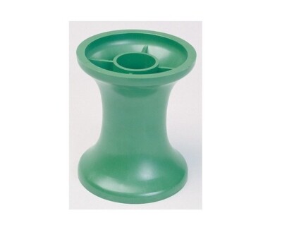 Greenlee 31931 Haines Roller 6" (152.4 mm) dia. - Haines Cable Tray ...