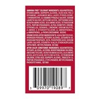 Revlon Colorsilk Natural Permanent Hair Color CHERRY RED with KERATIN ...